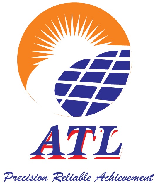 Login — ACE TEST LAB PRIVATE LIMITED